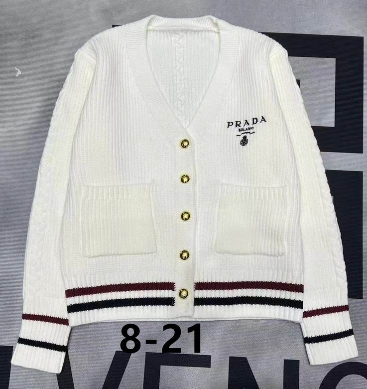 Prada S-XL (23)-Fashion丨QiQi